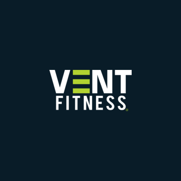 VENT Fitness Login - VENT Fitness